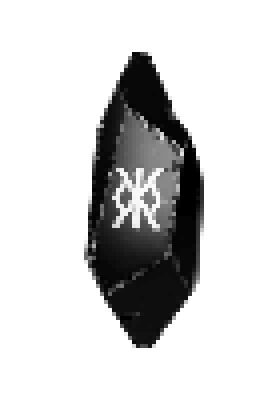 Pixel Runestone #162 – InscribeNow