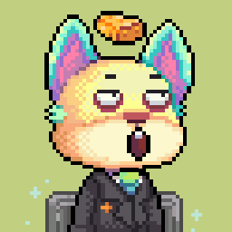 Fuzzy Fox #9121 – InscribeNow