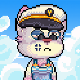 Fuzzy Fox #610 – InscribeNow