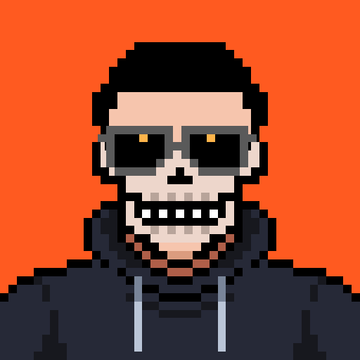 Explore & Mint – InscribeNow