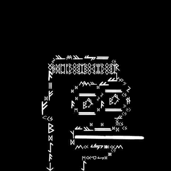 Mint Rune Pepe Punks – InscribeNow