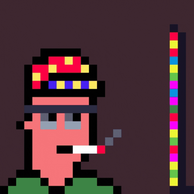 Explore & Mint – InscribeNow