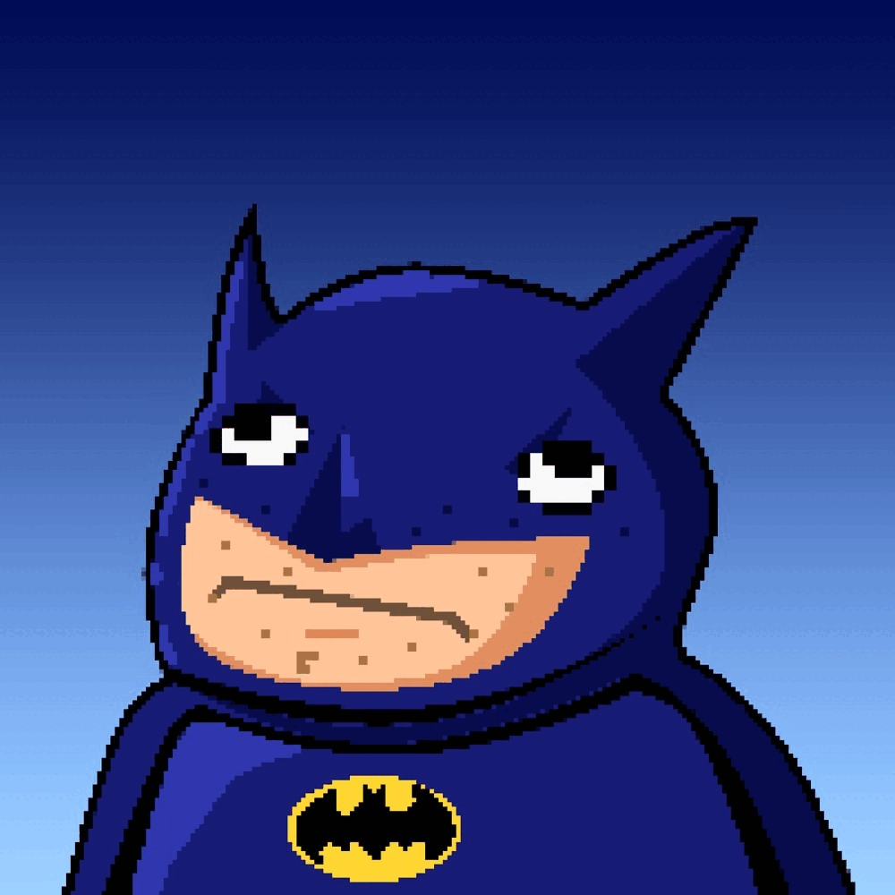 Explore & Mint – InscribeNow