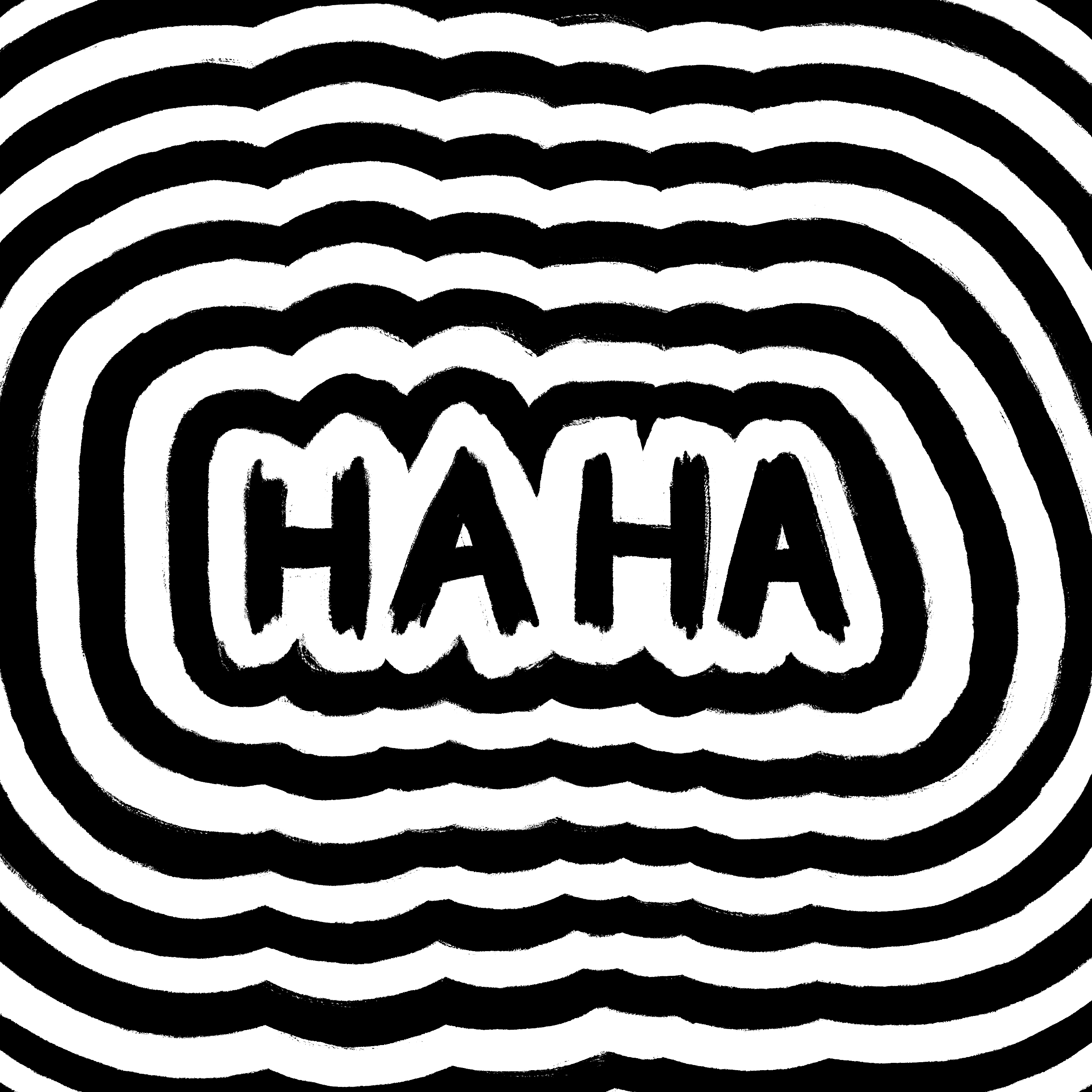 Mint High Art for the High Art collector (HAHA) – InscribeNow