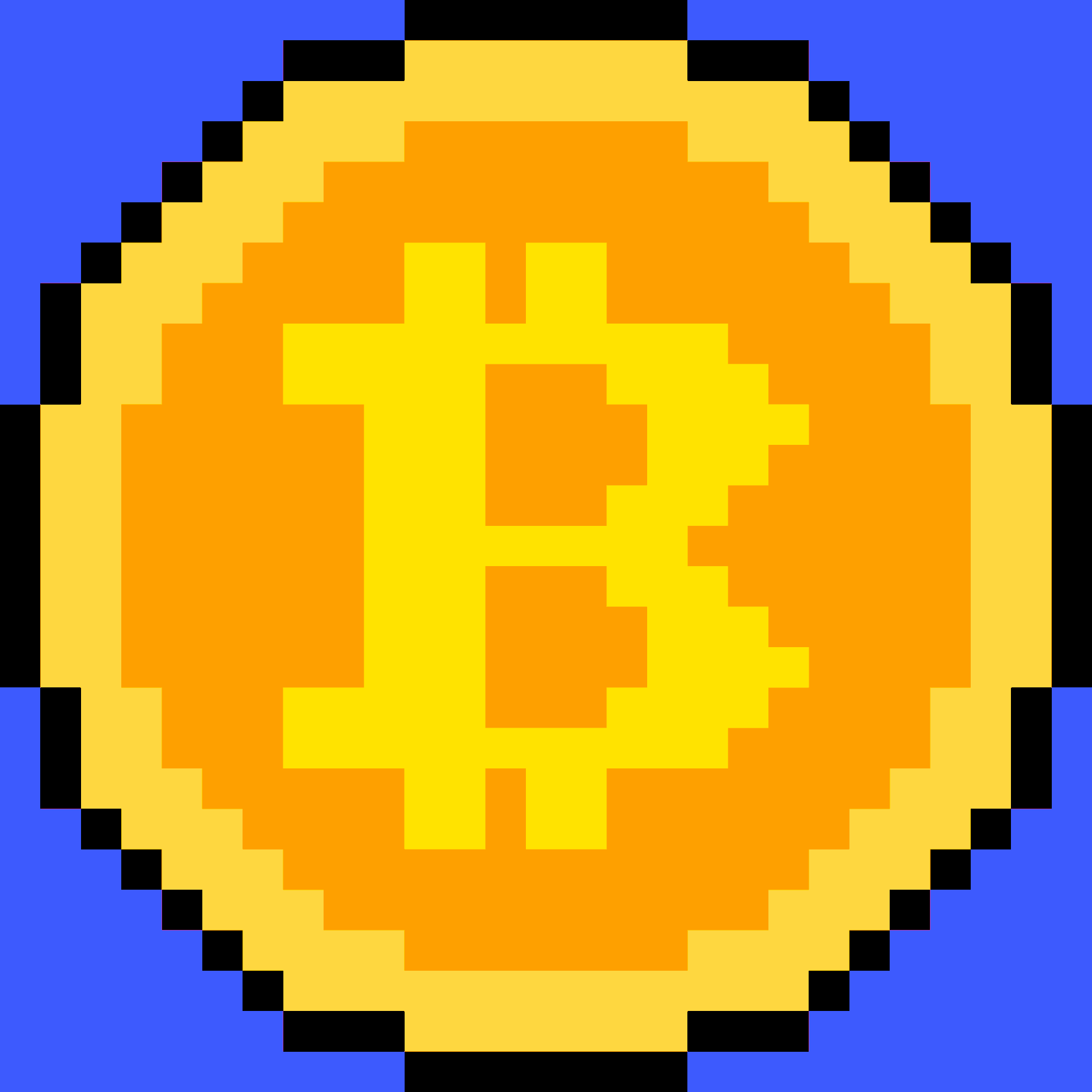 Mint Rune Era – InscribeNow