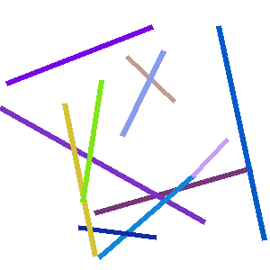 Explore & Mint – InscribeNow