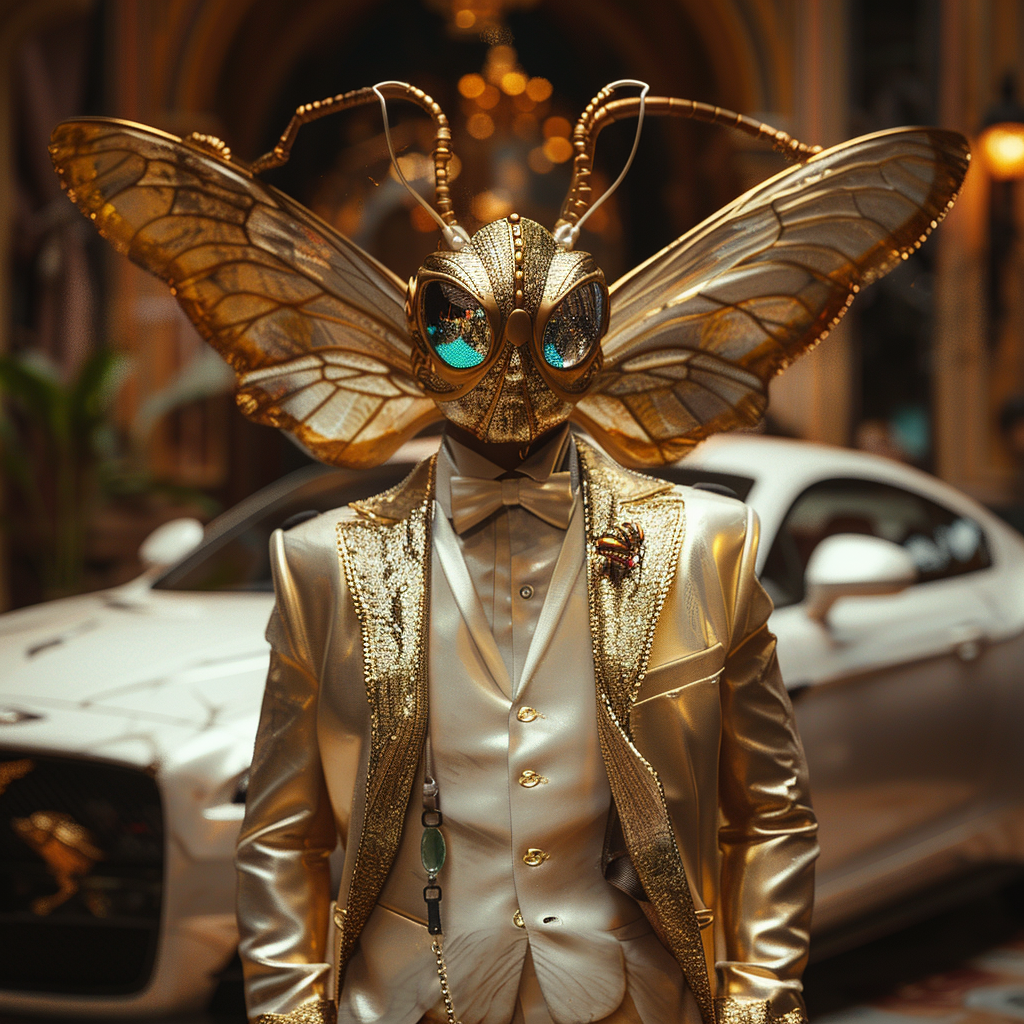 Explore & Mint – InscribeNow