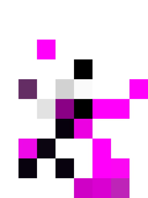 Bitcoin Blocks #8 – InscribeNow