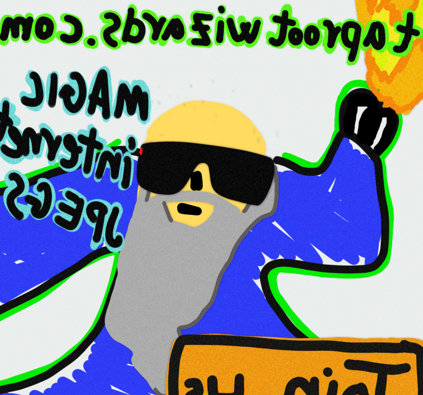 Explore & Mint – InscribeNow