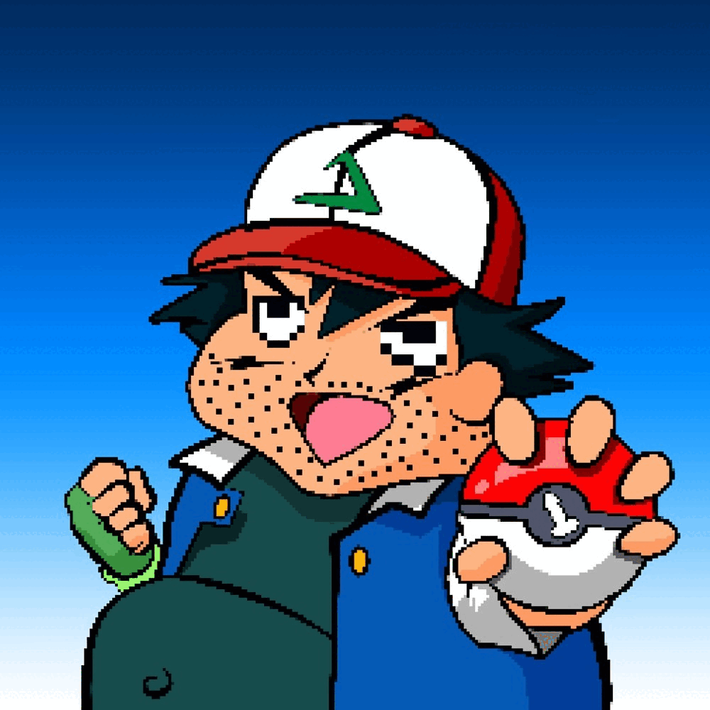 Explore & Mint – InscribeNow