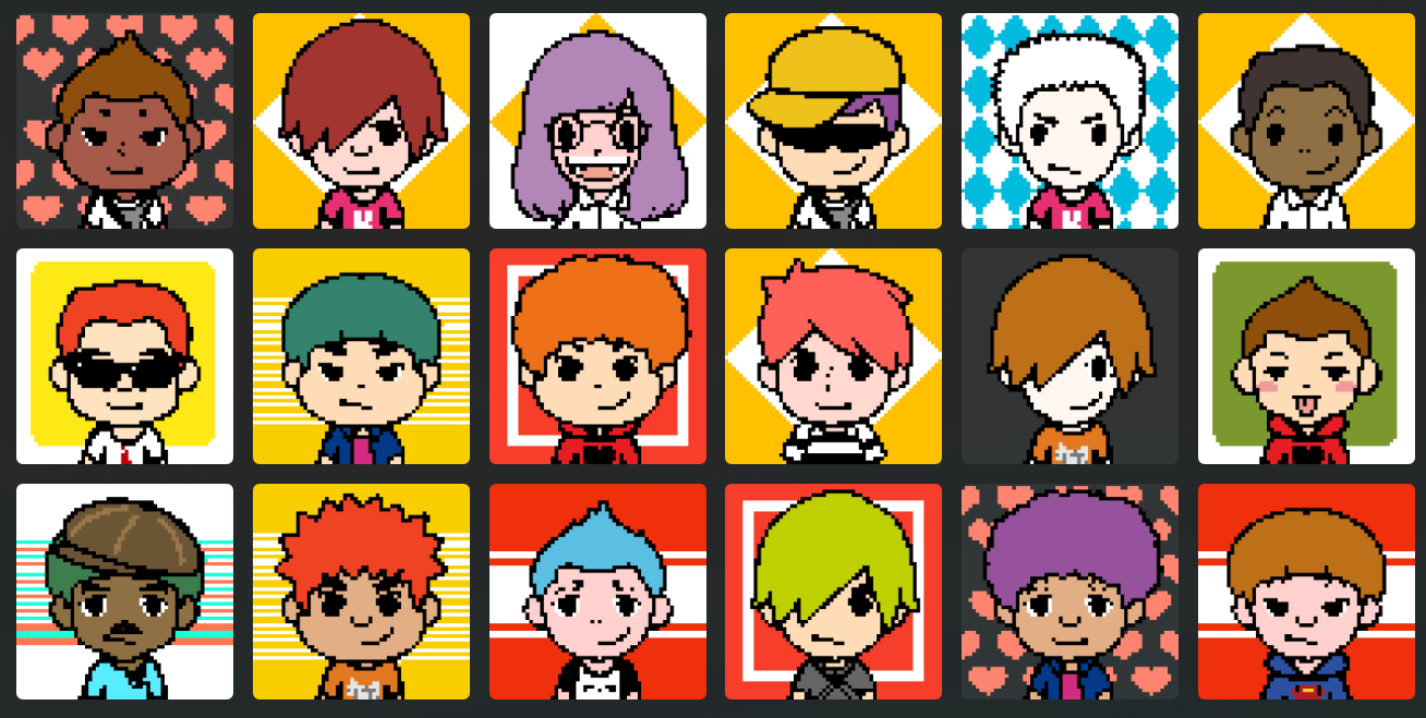 Explore & Mint – InscribeNow