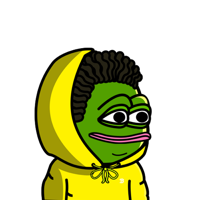 BEPE #400 – InscribeNow