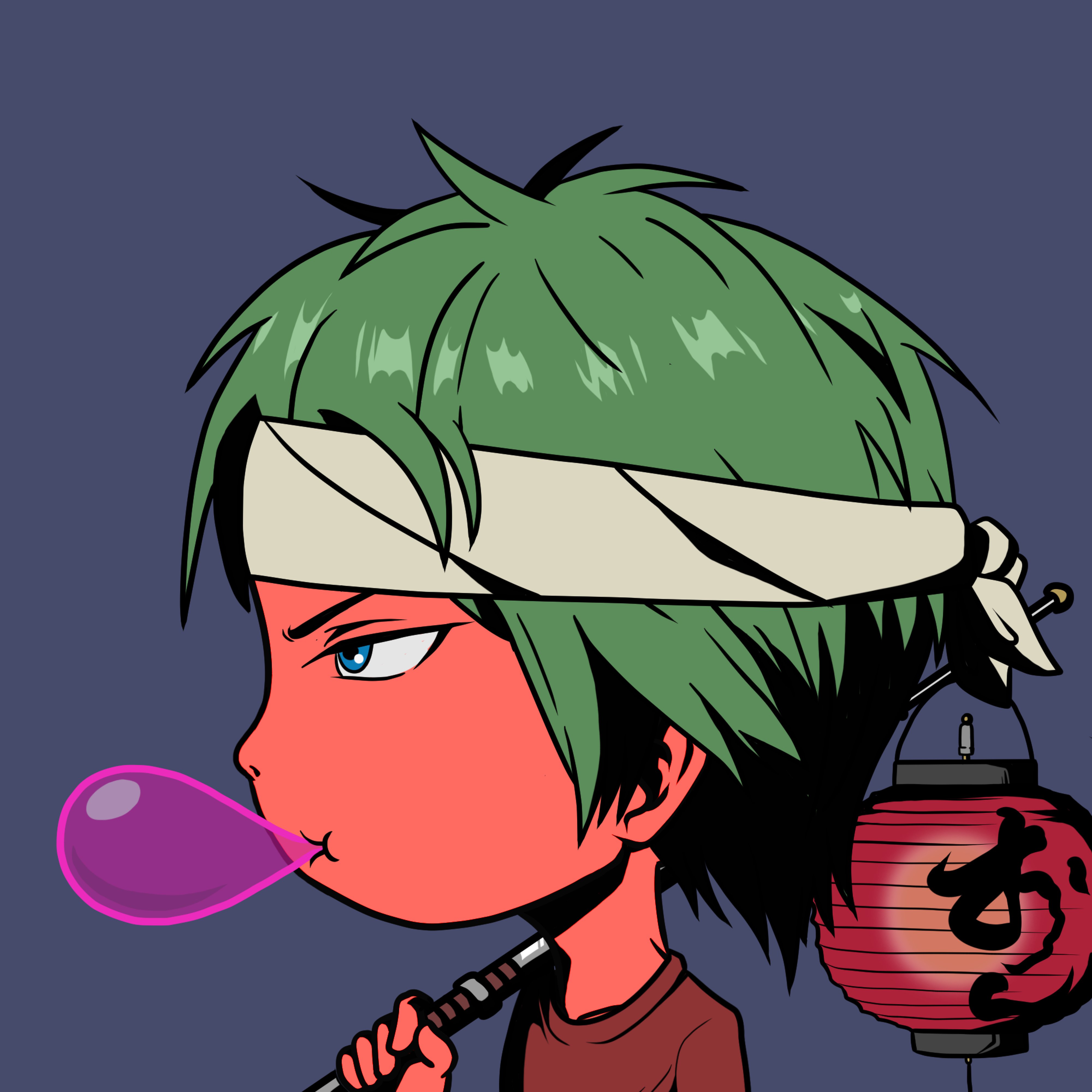 Explore & Mint – InscribeNow