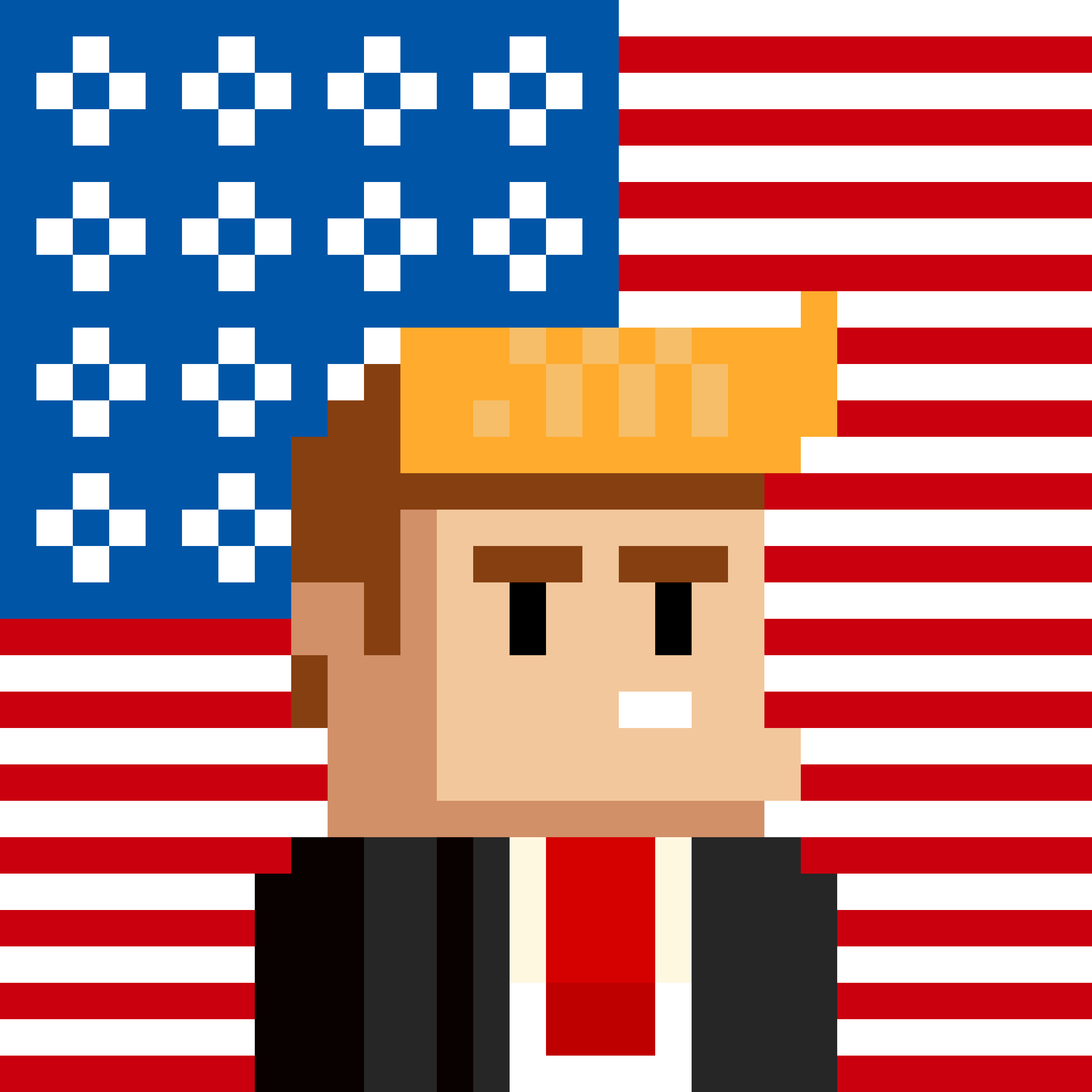 Explore & Mint – InscribeNow