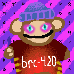 Quantum Rune Cheeto Puppets #6162 – InscribeNow