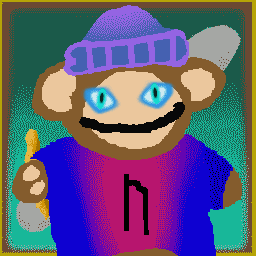 Quantum Rune Cheeto Puppets #5331 – InscribeNow