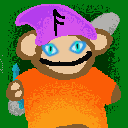 Quantum Rune Cheeto Puppets #5274 – InscribeNow