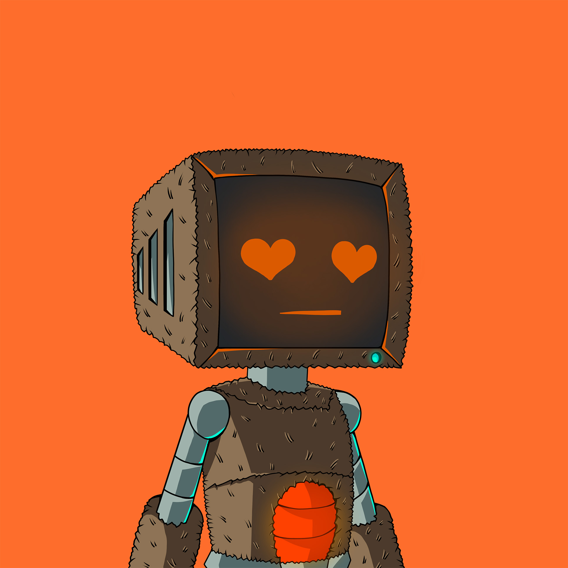 Explore & Mint – InscribeNow