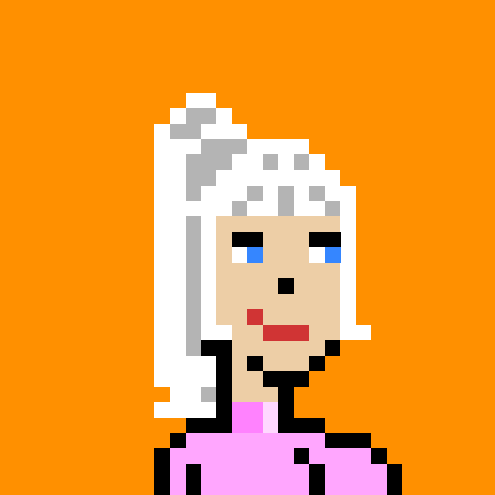 Explore & Mint – InscribeNow