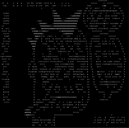 Mint RuneMaxBiz – InscribeNow