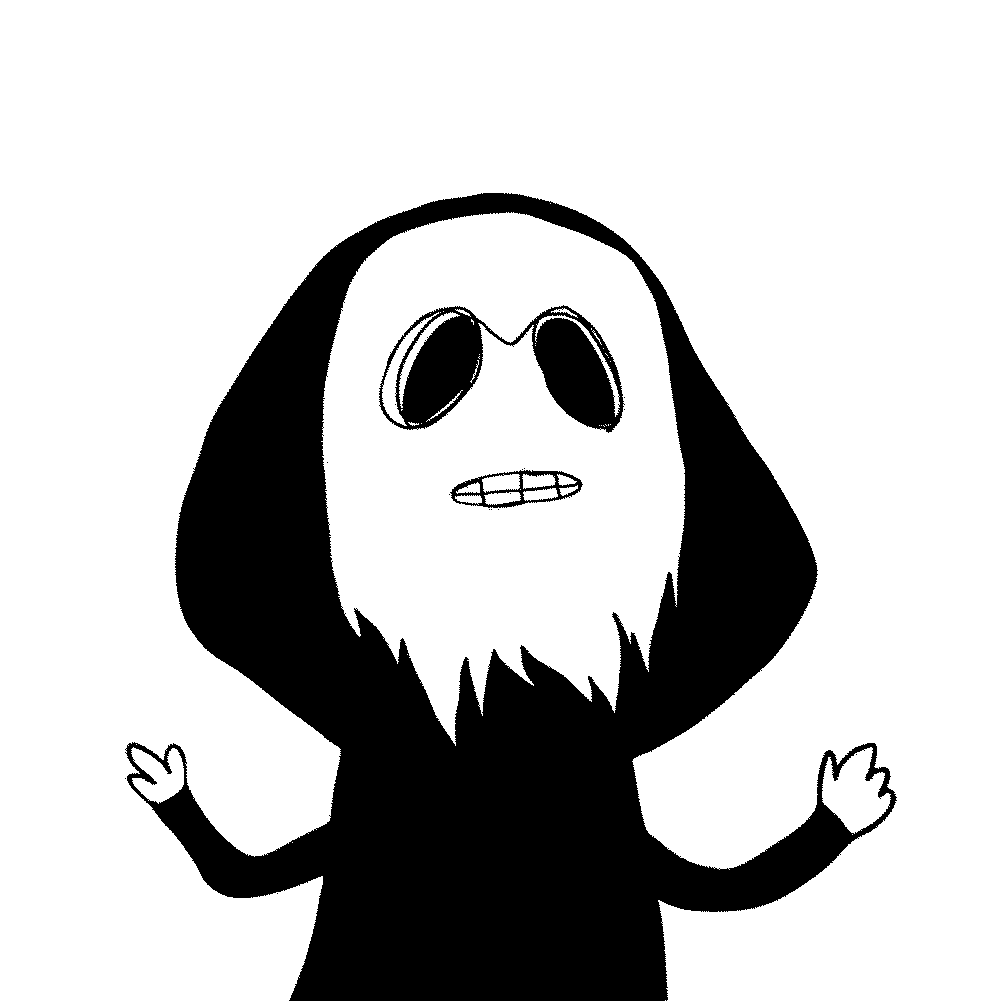 101 Lines #108 – InscribeNow