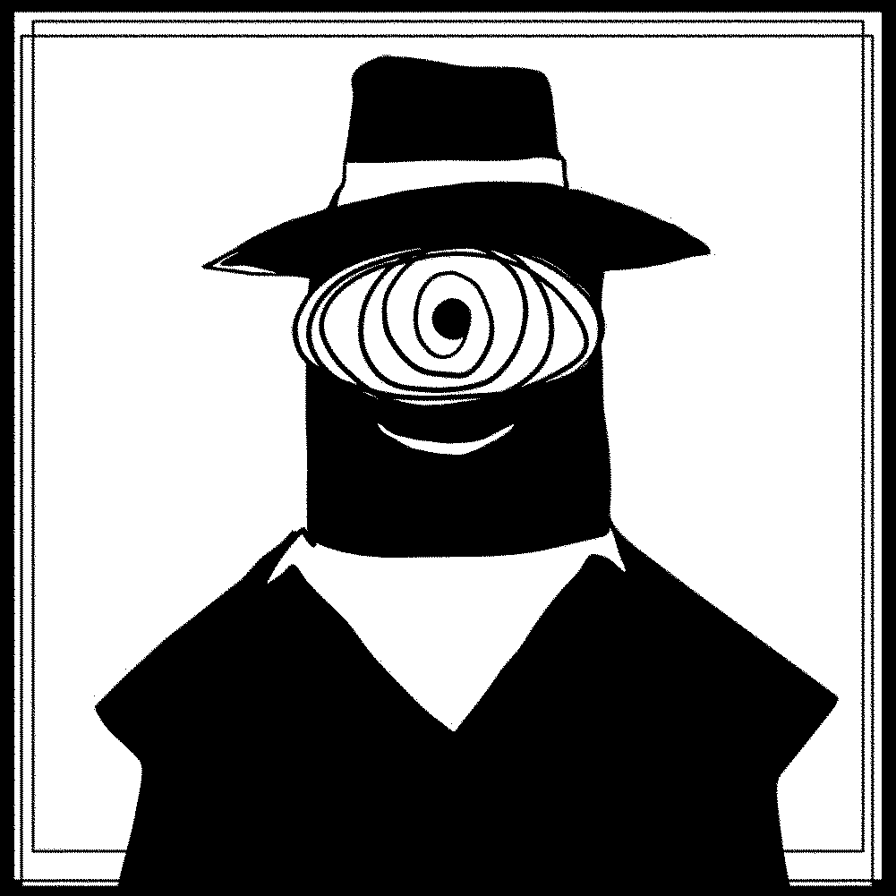 101 Lines #99 – InscribeNow