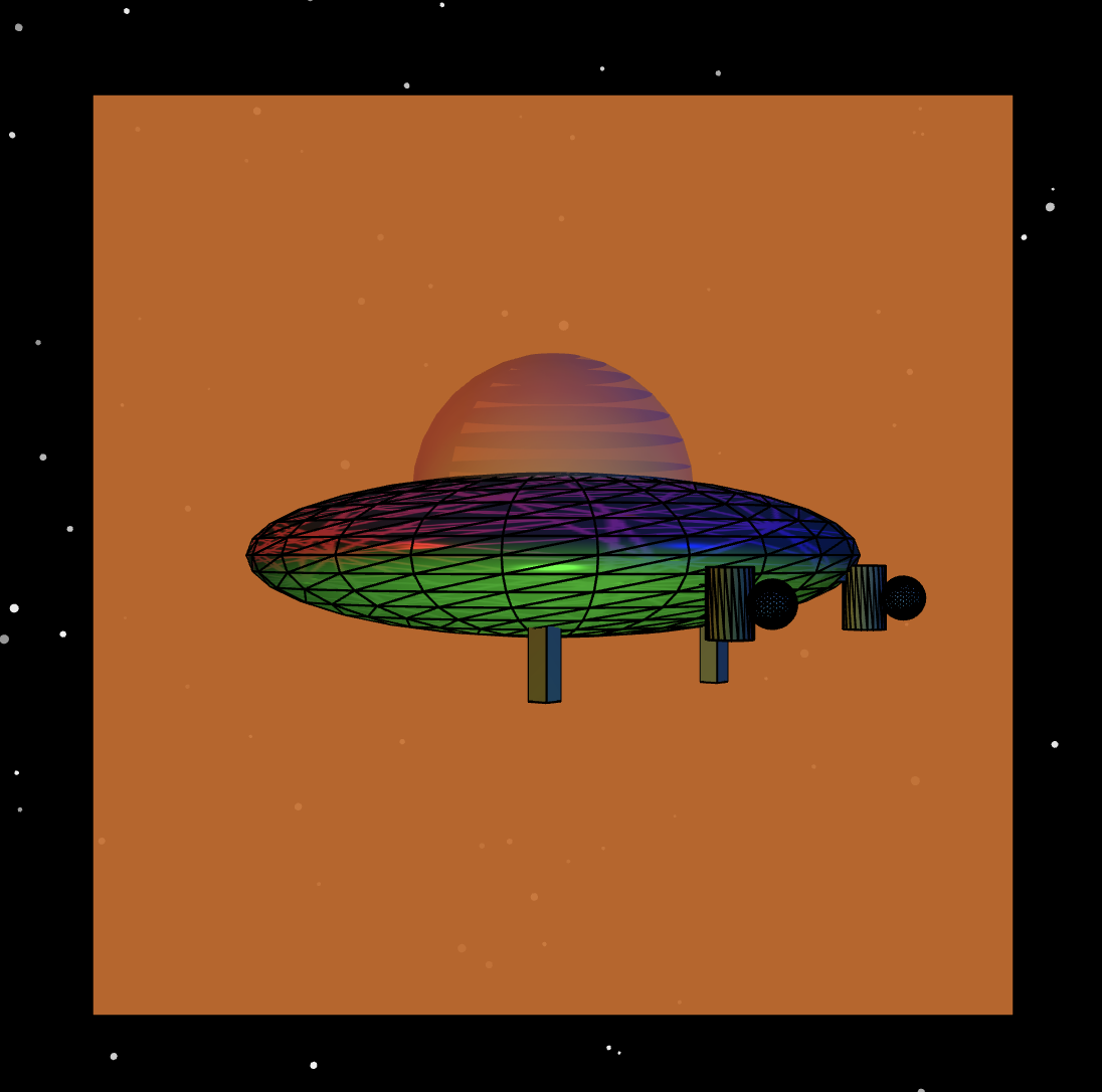 Explore & Mint – InscribeNow