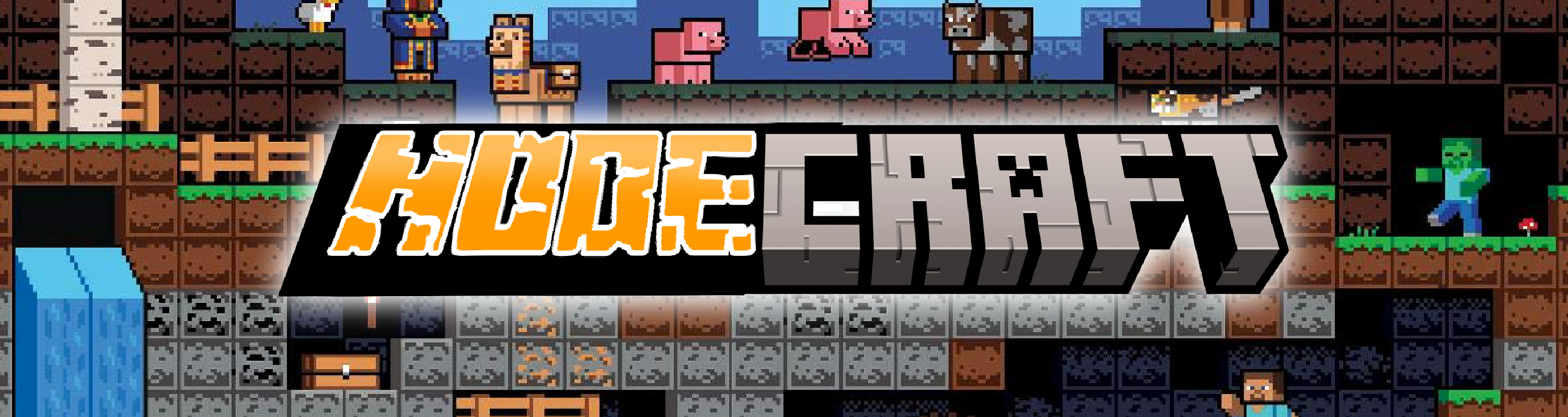 Mint NodeCraft Ordinals – InscribeNow