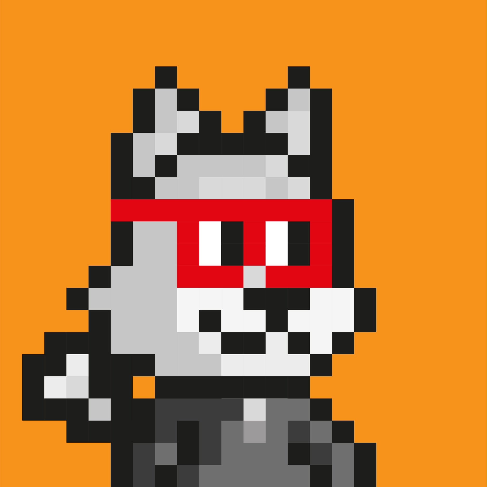 Explore & Mint – InscribeNow