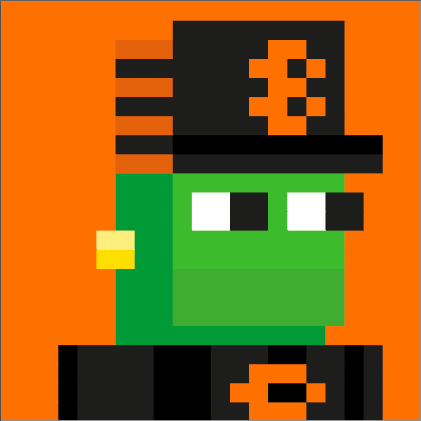 Explore & Mint – InscribeNow