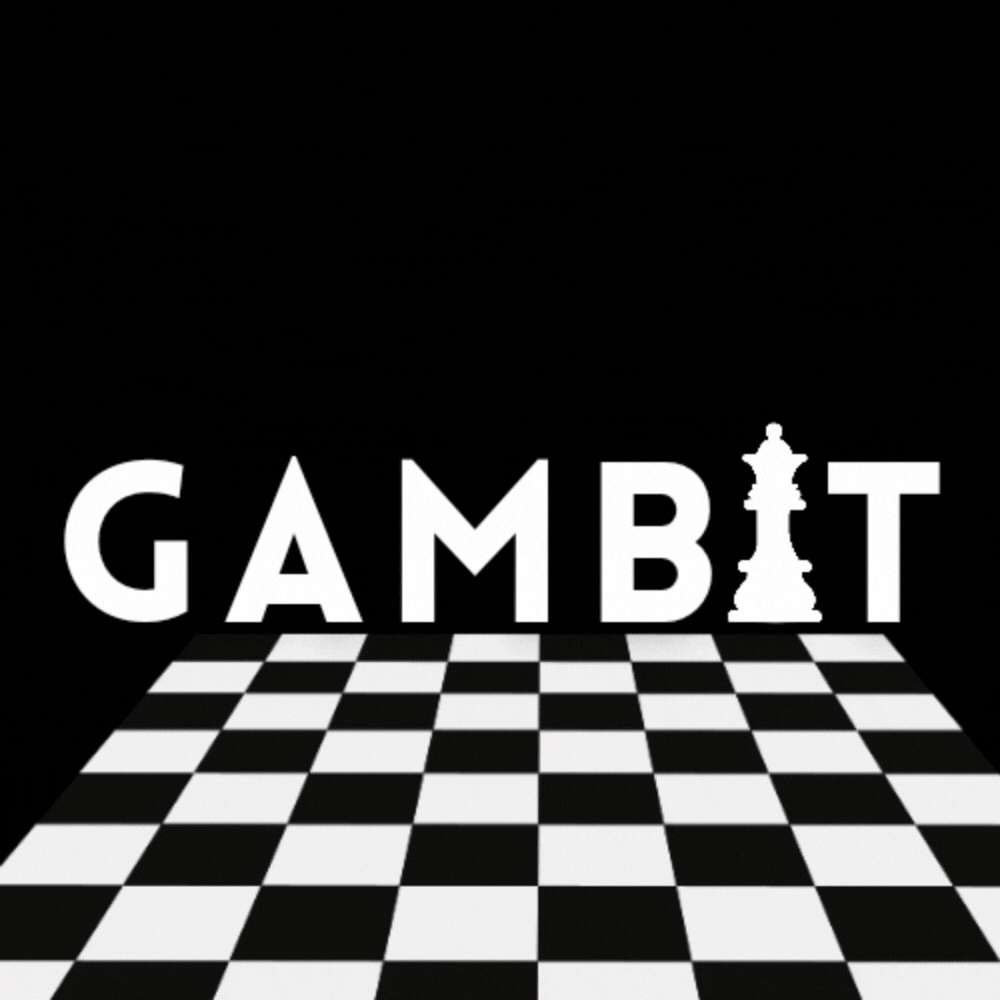 Mint Gambit – InscribeNow