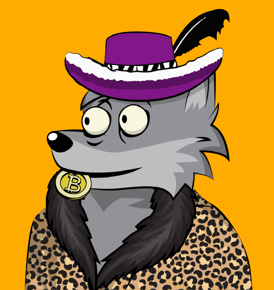 Explore & Mint – InscribeNow