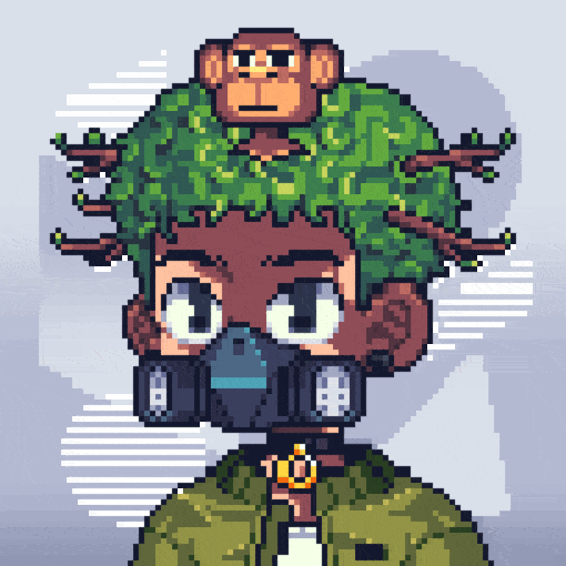 Explore & Mint – InscribeNow