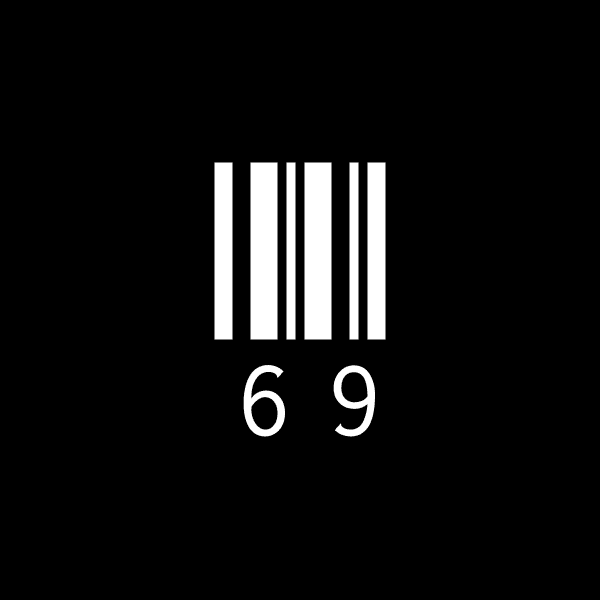 Mint Ordinal 69 – InscribeNow