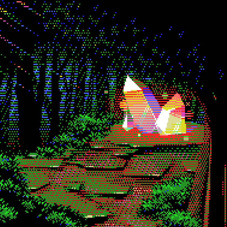 Explore & Mint – InscribeNow