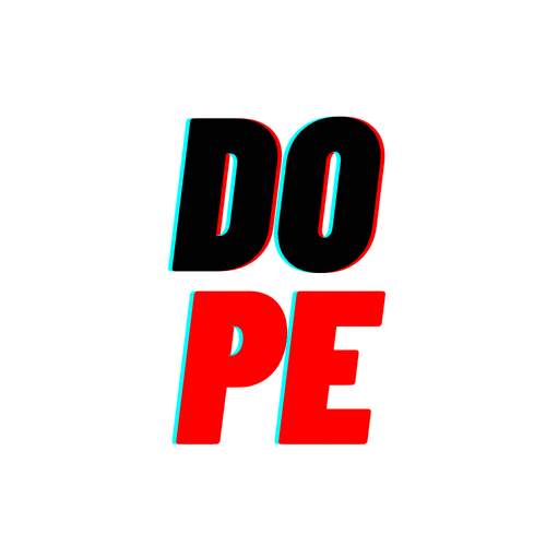 DOPE HORD #399 – InscribeNow