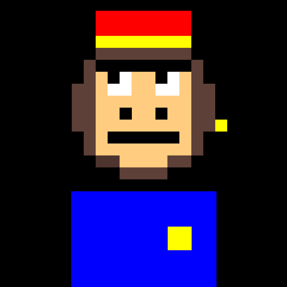 Explore & Mint – InscribeNow