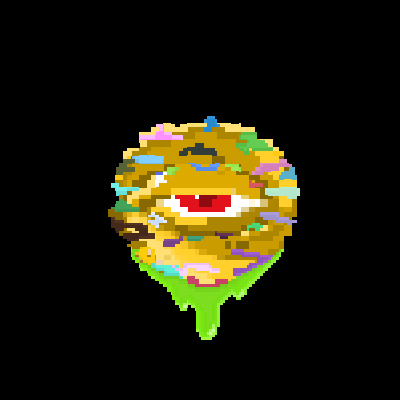 Explore & Mint – InscribeNow