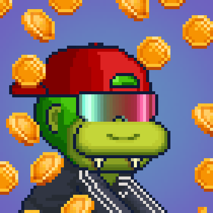 Bitcoin Monkeys #26 – InscribeNow