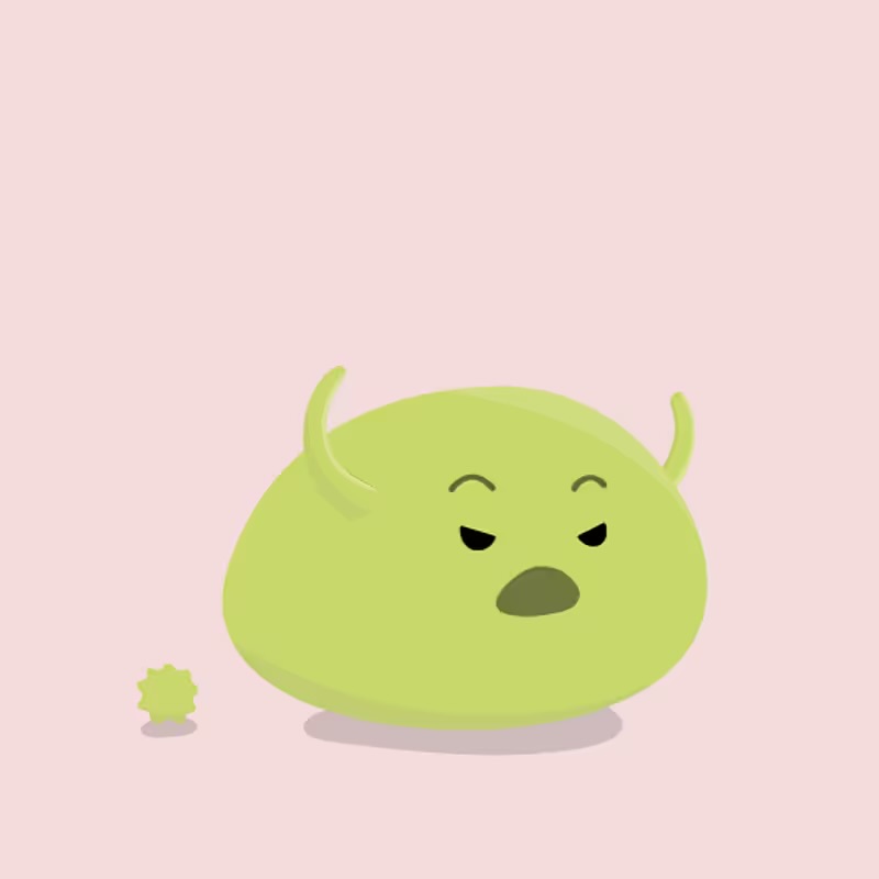 Explore & Mint – InscribeNow