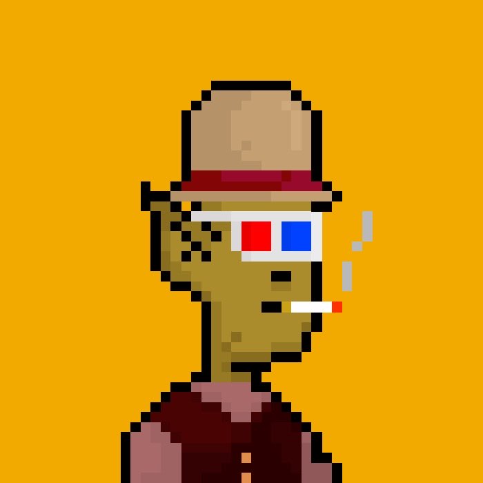 Explore & Mint – InscribeNow