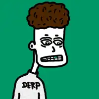 The Derps #23 – InscribeNow