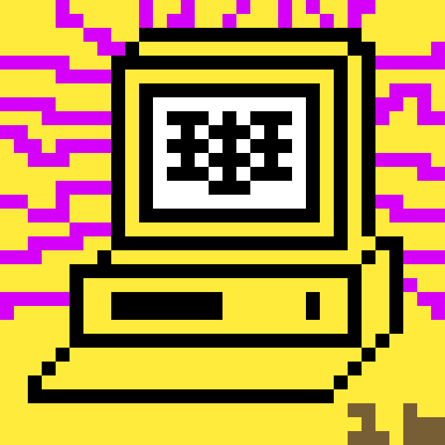 Mint Rune Machines – InscribeNow