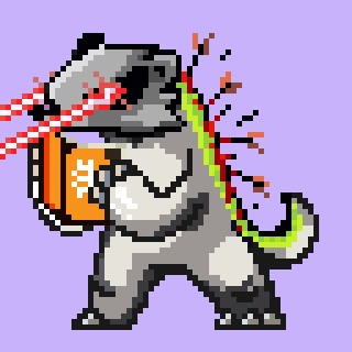 Explore & Mint – InscribeNow