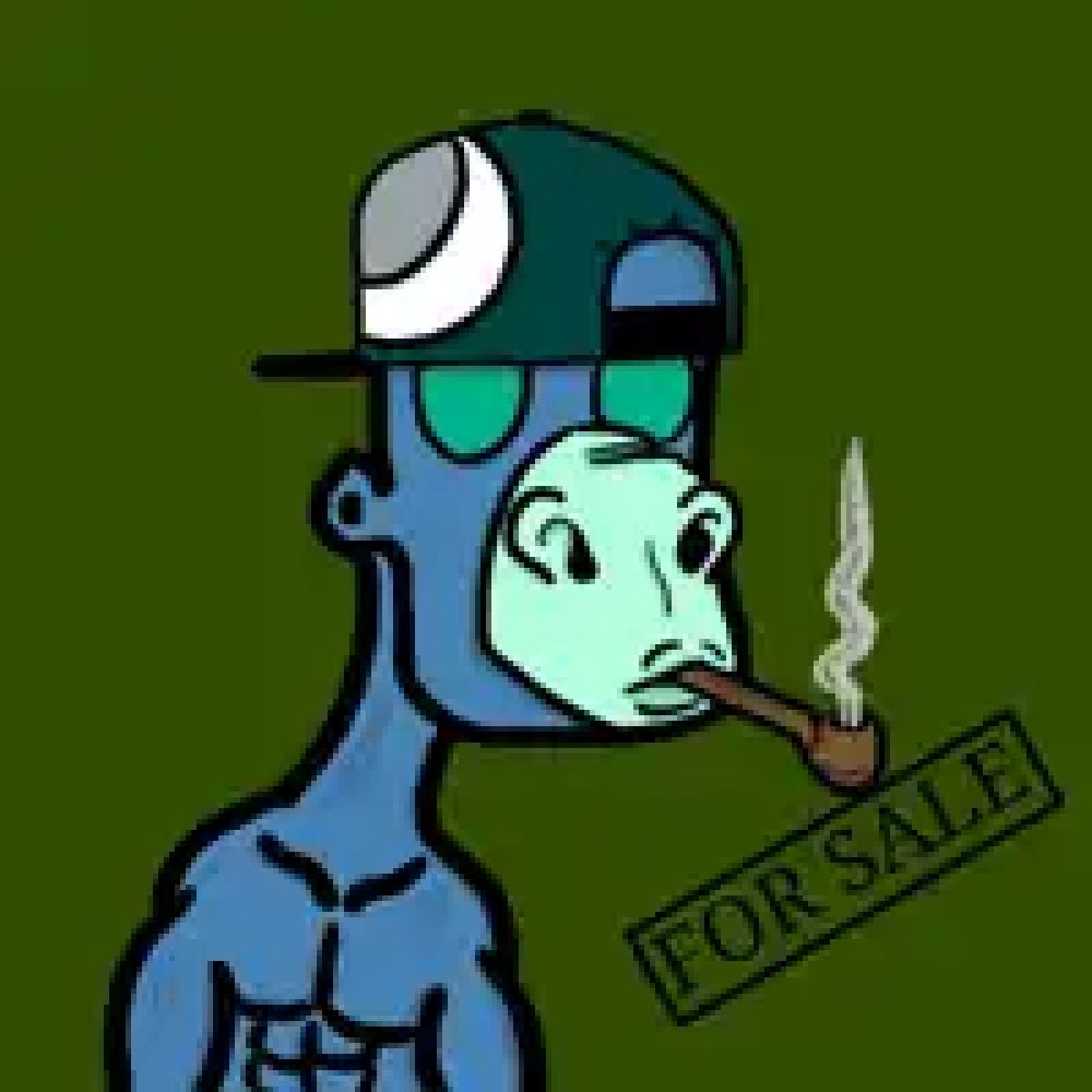 The Derps #958 – InscribeNow