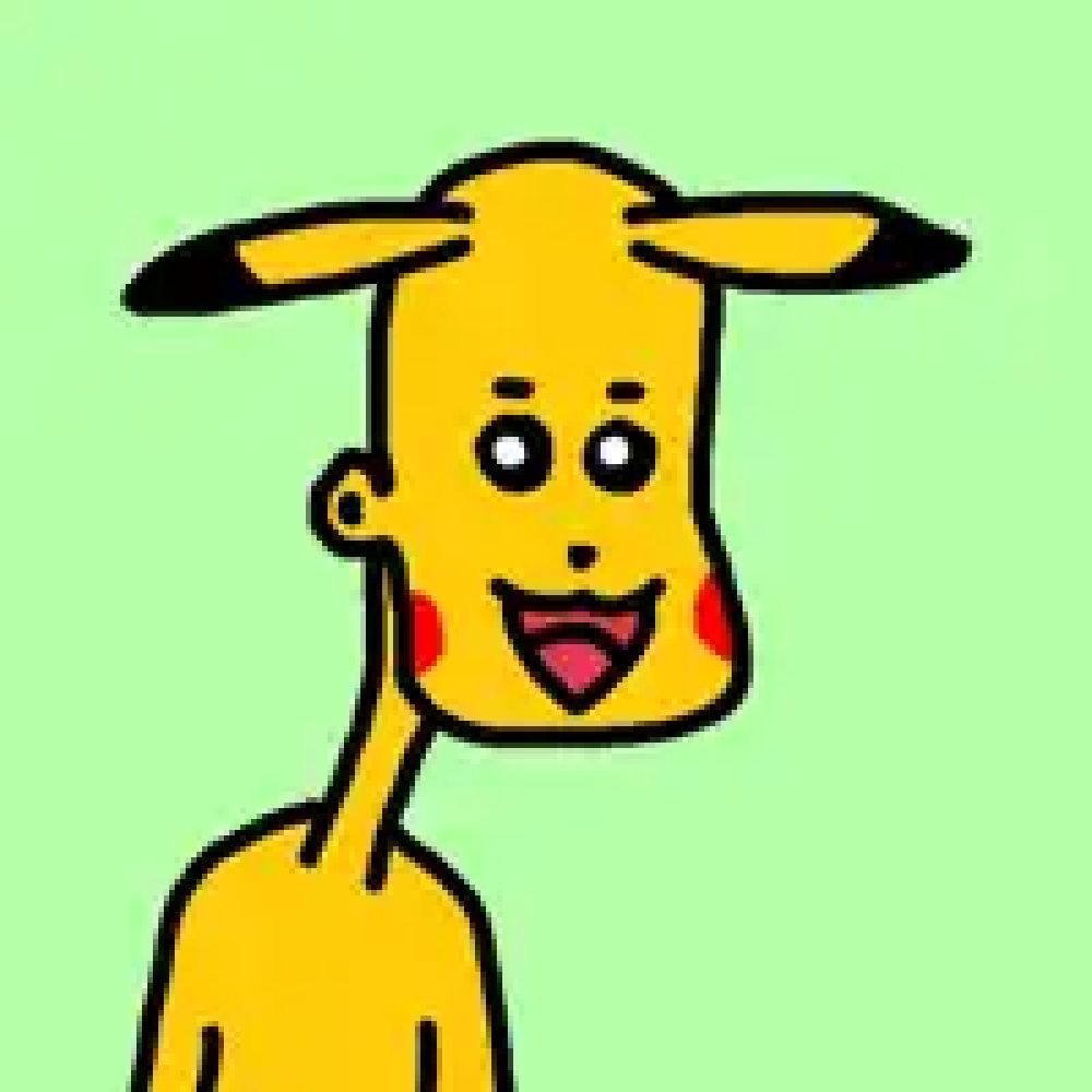 The Derps #984 – InscribeNow