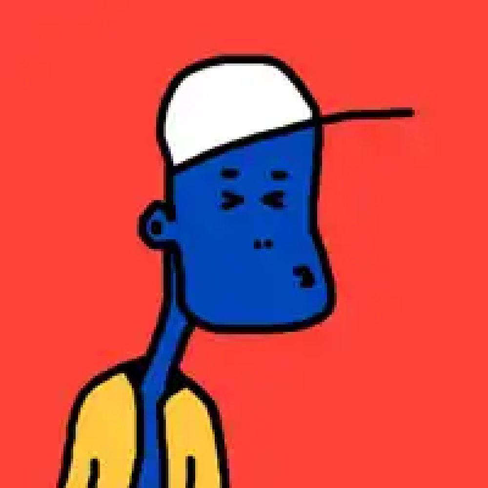 The Derps #96 – InscribeNow