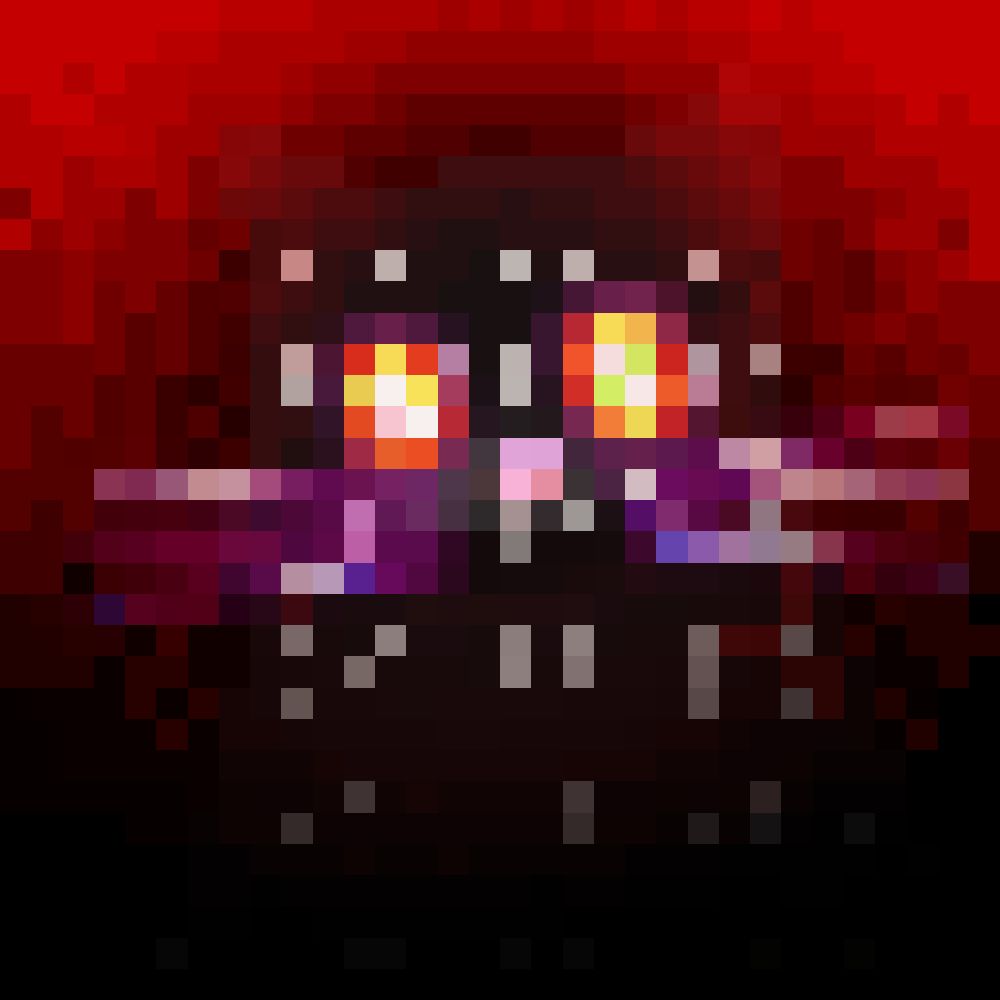 Popular Quantum Cats #2950 – InscribeNow