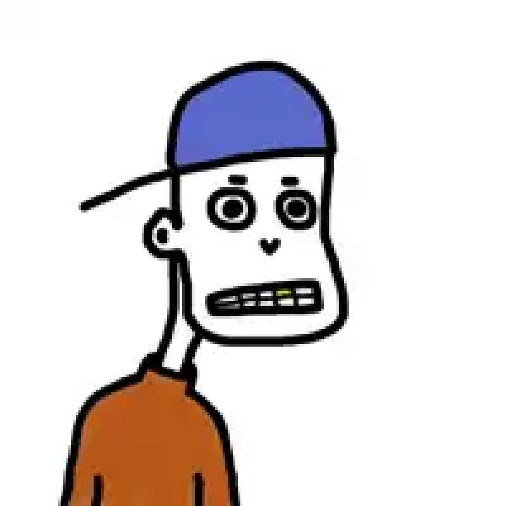 The Derps #244 – InscribeNow