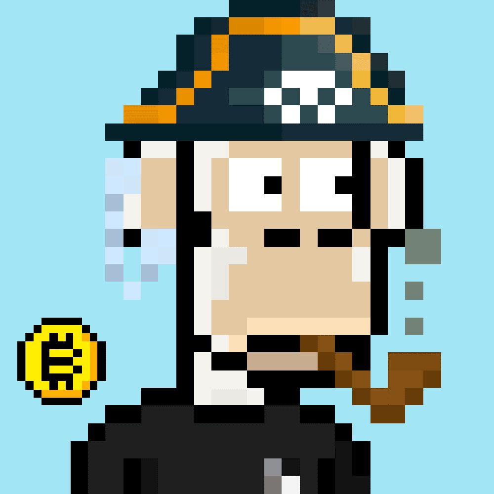 BAYG #1593 – InscribeNow